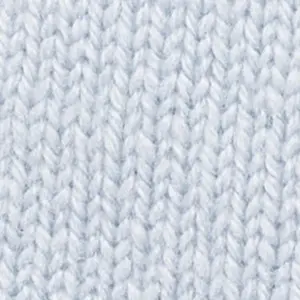 Rosie Sugden Cashmere Pom-pom Bonnet