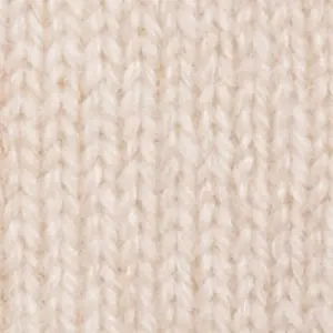 Rosie Sugden Cashmere Pom-pom Bonnet