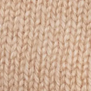 Rosie Sugden Cashmere Pom-pom Bonnet