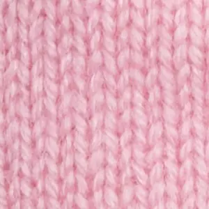 Rosie Sugden Cashmere Pom-pom Bonnet
