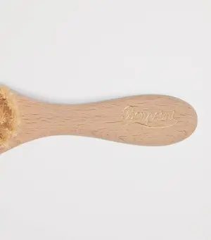 Bonpoint Wooden Brush