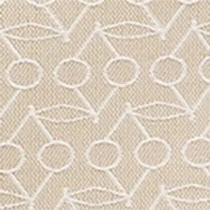 Bonpoint Cotton Denver Changing Bag