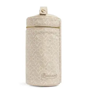 Bonpoint Cotton Dita Bottle Bag
