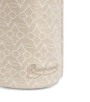 Bonpoint Cotton Dita Bottle Bag