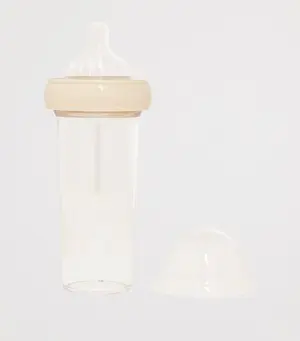 Bonpoint Baby Bottle