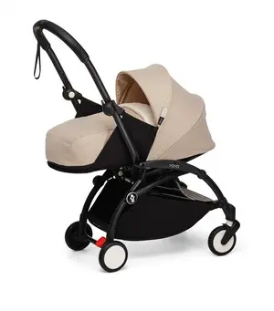 Bonpoint X Yoyo Frame Stroller