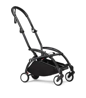 Bonpoint X Yoyo Frame Stroller