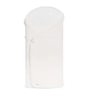 PAZ RODRIGUEZ Cotton Sleeping Bag