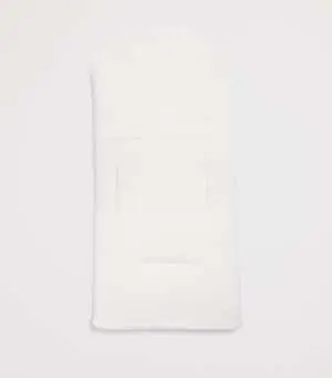 PAZ RODRIGUEZ Cotton Sleeping Bag