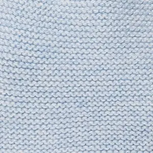 PAZ RODRIGUEZ Cotton Knit Beanie