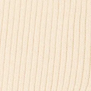 Bonpoint Knitted Cardigan And Trousers Set