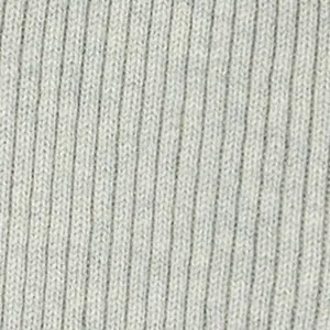 Bonpoint Cable Knit Cardigan And Ribbed Trousers Set