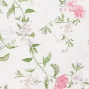 Pepa London Floral Alice Bodysuit