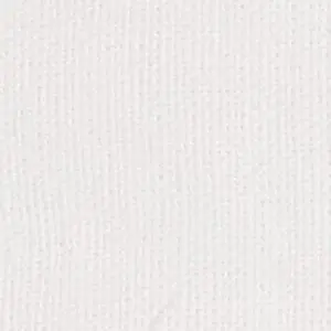 Pepa London Cotton-linen Floral Bib