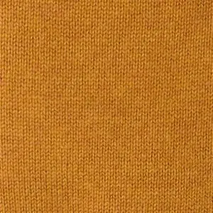 Bonpoint Cotton Cardigan
