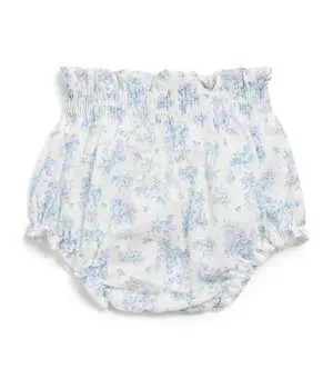 Pepa London Toile Audrey Bloomers
