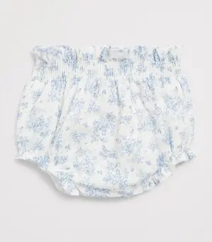 Pepa London Toile Audrey Bloomers