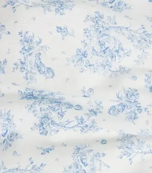 Pepa London Toile Audrey Bloomers