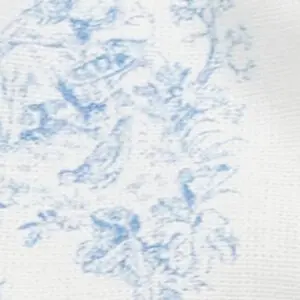 Pepa London Toile Audrey Bloomers
