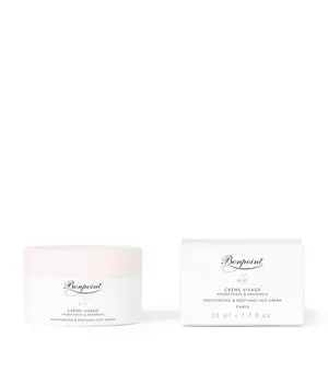 Bonpoint Moisturising Face Cream - Pink