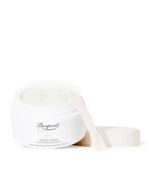 Bonpoint Moisturising Face Cream