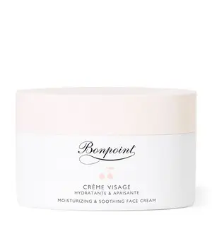 Bonpoint Moisturising Face Cream