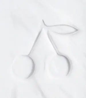 Bonpoint Moisturising Face Cream