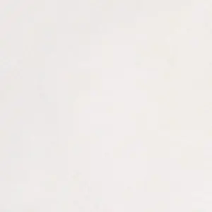 Bonpoint Linen Shorts