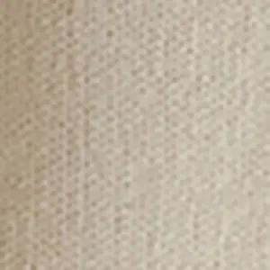 Bonpoint Cashmere Cardigan