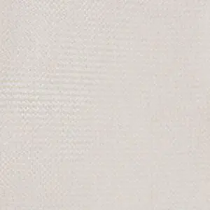 Bonpoint Cashmere Cardigan