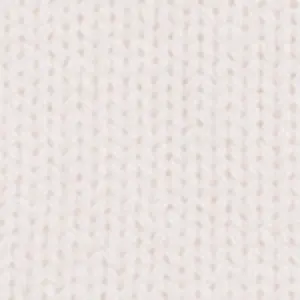 Bonpoint Cashmere Hooded Sweater