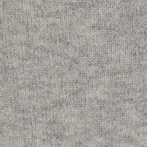 Bonpoint Cashmere Cardigan