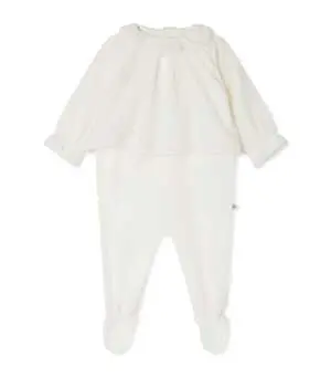 Bonpoint Sleepwear For Women