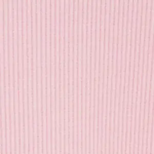 Trotters Stretch-cotton Grace Willow Bodysuit