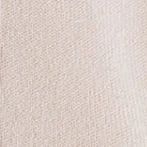 Bonpoint Cashmere Cardigan
