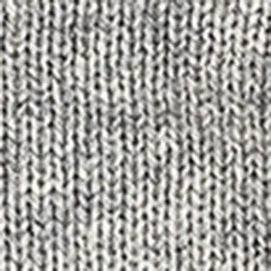 Bonpoint Cashmere Cardigan