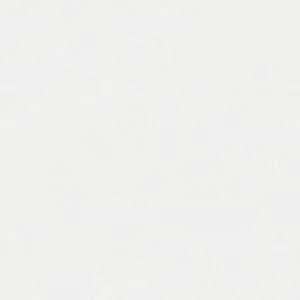Bonpoint Linen Dandy Trousers