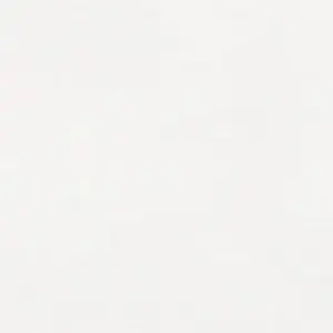 Bonpoint Linen Shirt