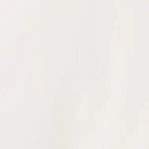 Bonpoint Organic Cotton Carmelo Snowsuit