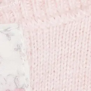 MARIE-CHANTAL Cotton-cashmere Cardigan