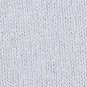 MARIE-CHANTAL Cotton-cashmere Tennis Motif Sweater