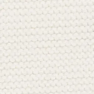 MARIE-CHANTAL Cecilia Cotton Knit Bodysuit