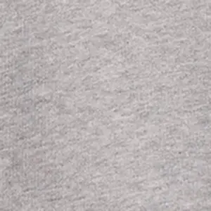 Acne Studios Cotton Logo Sweatshirt
