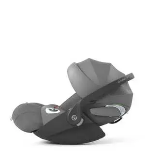 CYBEX Cloud T I-size Car Seat Plus Mirage