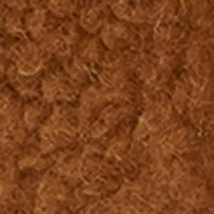 BINIBAMBA Merino Wool Bruno Mittens
