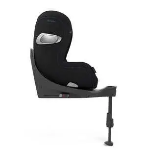 CYBEX Sirona T I-size Car Seat Plus Sepia