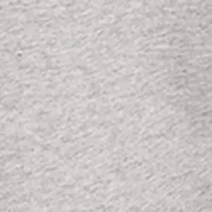 Acne Studios Cotton Logo Sweatpants