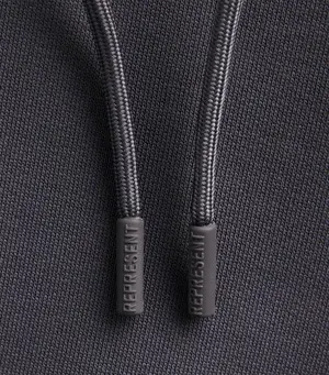 REPRESENT 247 Cotton Team 247 Hoodie
