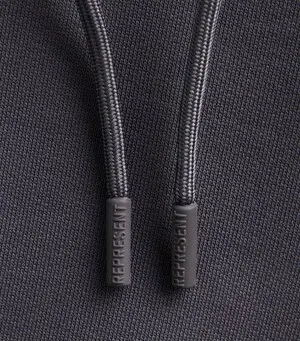 REPRESENT 247 Cotton Team 247 Hoodie