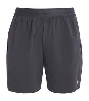 REPRESENT 247 Fused Team Shorts